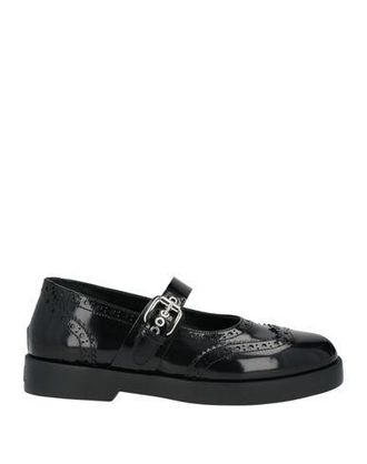 AGL CHAUSSURES - Ballerines sur YOOX.COM