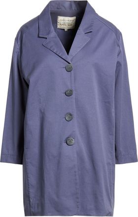 Alessia Santi JACKEN & M&Auml;NTEL - Jacken und Anoraks auf YOOX.COM