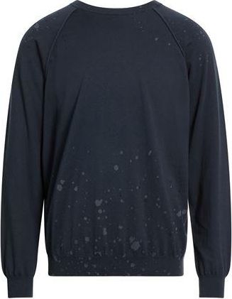 Mauro Grifoni MAILLE - Pullover sur YOOX.COM