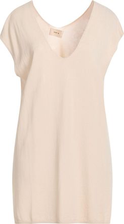 Toy G STRICKWAREN - Pullover auf YOOX.COM