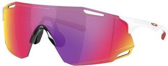 Oakley Cybr Dyno - Sportbrillen