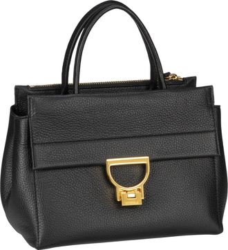 Coccinelle Handtasche ARLETTIS E1 MD5 18 01 01