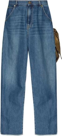 Darkpark Darkpark, Femme, Jeans, Bleu, Taille: W26 Lisa Jeans