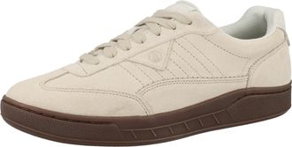 Clarks Sneaker Craft Rally Ace