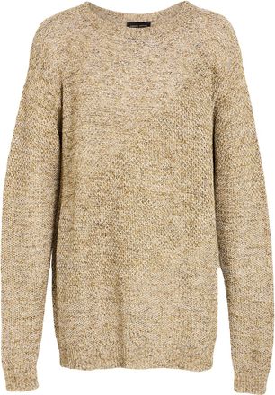 Roberto Collina STRICKWAREN - Pullover auf YOOX.COM