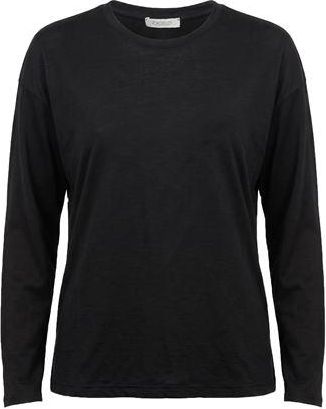 Crossley TOPS - T-shirts sur YOOX.COM