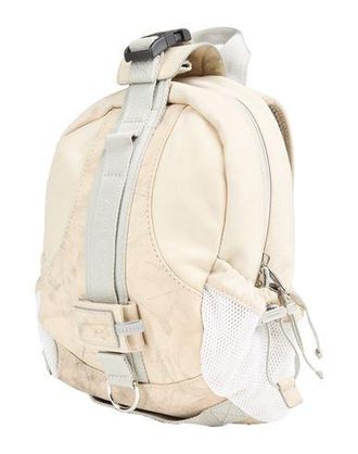 Givenchy SACS - Sacs &agrave; dos sur YOOX.COM