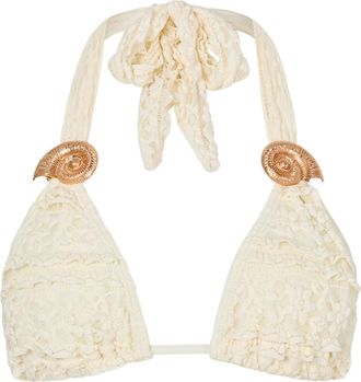 Moda Minx Bikinitop