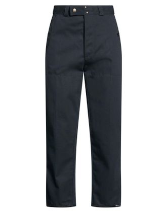 Maison Margiela HOSEN & R&Ouml;CKE - Hosen auf YOOX.COM
