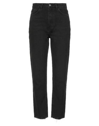 Icon Denim Los Angeles HOSEN & R&Ouml;CKE - Jeanshosen auf YOOX.COM