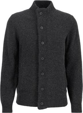 Barbour Gilet Barbour Essential