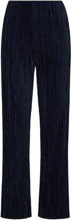 Calvin Klein Pantalon fluide