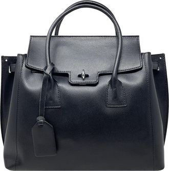 Chicca Borse Handtasche