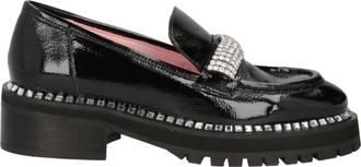 Ras SCHUHE - Mokassins auf YOOX.COM