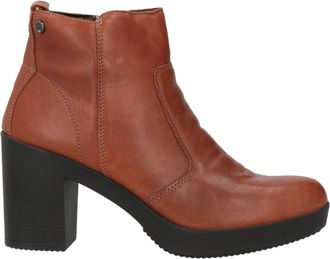Enval soft SCHUHE - Stiefeletten auf YOOX.COM
