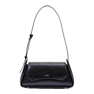Guess Bags - - Bags - Damen - Schwarzk - ONE SIZE