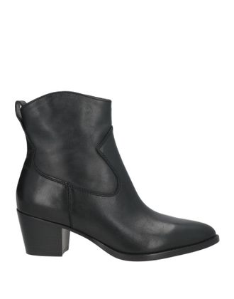 Ralph Lauren SCHUHE - Stiefeletten auf YOOX.COM