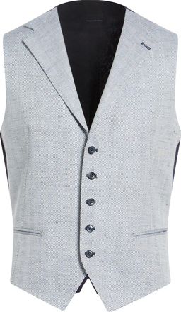 Tagliatore ANZ&Uuml;GE und CO-ORDS - Couture-Westen auf YOOX.COM