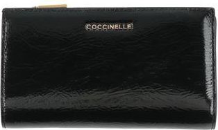 Coccinelle Petite maroquinerie - Portefeuilles sur YOOX.COM