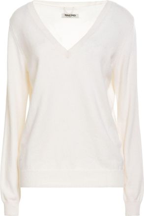 Max & Moi STRICKWAREN - Pullover auf YOOX.COM