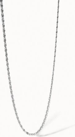 Purelei Motions Kette