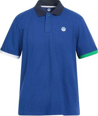 North Sails TOPS - Poloshirts auf YOOX.COM