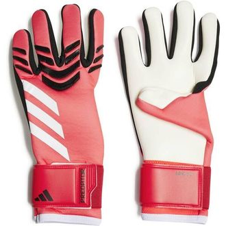 adidas Herren Handschuhe Predator League