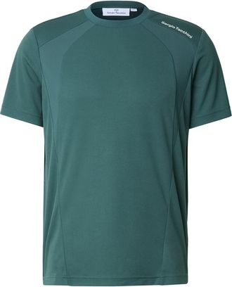 Sergio Tacchini T-Shirt Adriatico