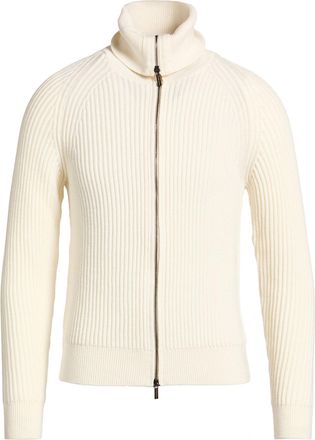 Zanone STRICKWAREN - Strickjacken auf YOOX.COM