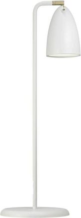 Design for the people Nexus Tischleuchte, wei&szlig;