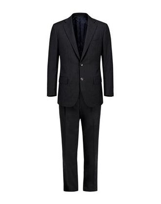 Kiton Ensembles et coordonn&eacute;s - Costumes sur YOOX.COM