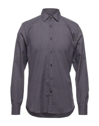 Ballantyne TOPS - Hemden auf YOOX.COM