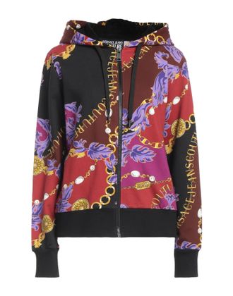 Versace TOPS - Sweatshirts auf YOOX.COM