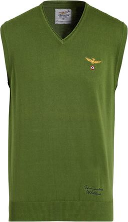 Aeronautica STRICKWAREN - Pullover auf YOOX.COM