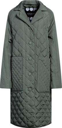 OOF Wear JACKEN & MÄNTEL - Mäntel auf YOOX.COM