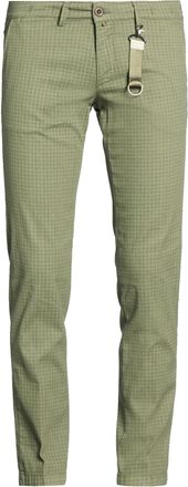 Exigo HOSEN & R&Ouml;CKE - Hosen auf YOOX.COM