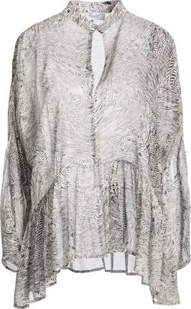 Hopper TOPS - Tops auf YOOX.COM