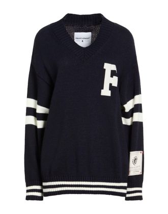 Front Street 8 STRICKWAREN - Pullover auf YOOX.COM