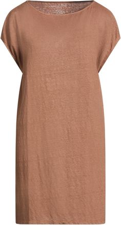 Majestic Filatures KLEIDER - Mini-Kleider auf YOOX.COM