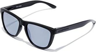 Hawkers Lunettes de soleil ONE POLARIZED pour hommes et femmes