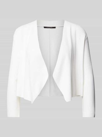 Comma Bolero in Ripp-Optik