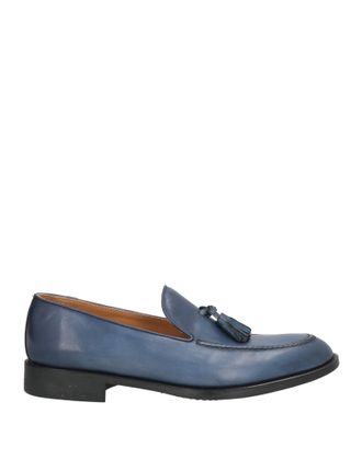 Campanile SCHUHE - Mokassins auf YOOX.COM