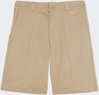 Dickies Short en coton - Taille 28