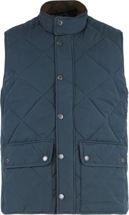 Barbour Homme, Vestes, Bleu, Taille: M Manteaux
