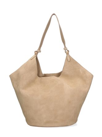 Gave Lux Umhängetasche Frauen