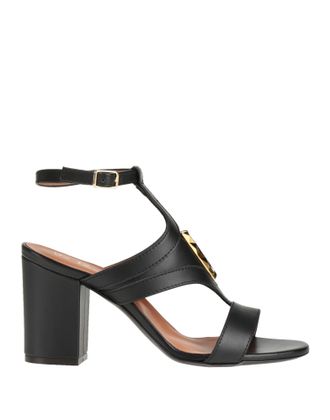 Via Roma 15 SCHUHE - Sandalen auf YOOX.COM