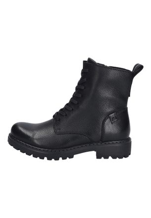 Josef Seibel Stiefelette