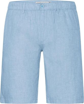 INDICODE JEANS Chinoshorts IDTropelo