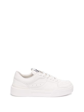 Dolce & Gabbana Baskets - New Roma