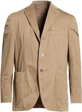 Boglioli Ensembles et coordonn&eacute;s - Blazers sur YOOX.COM
